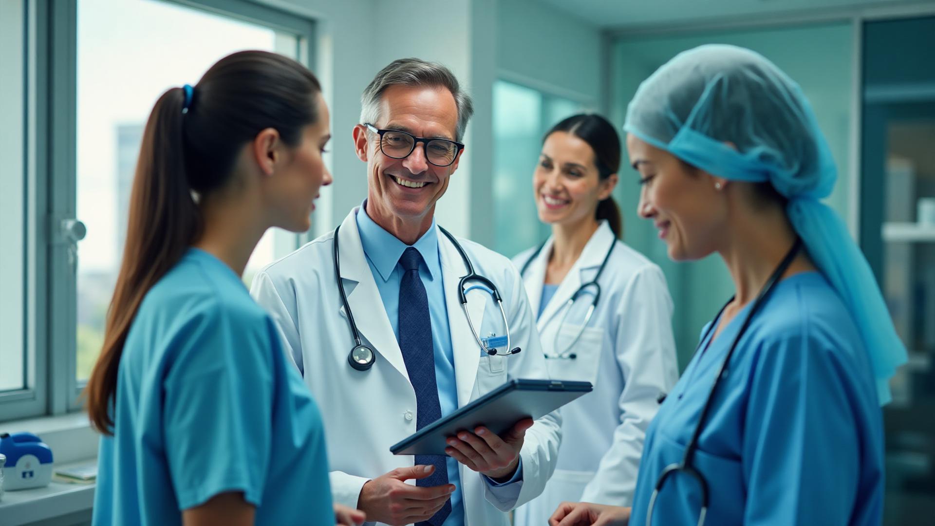 MPF • Mission. People. Future.